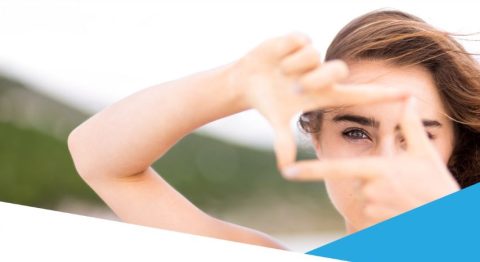 Vision Insurance vs. Medical Insurance: What’s the Difference? - Beyond ...